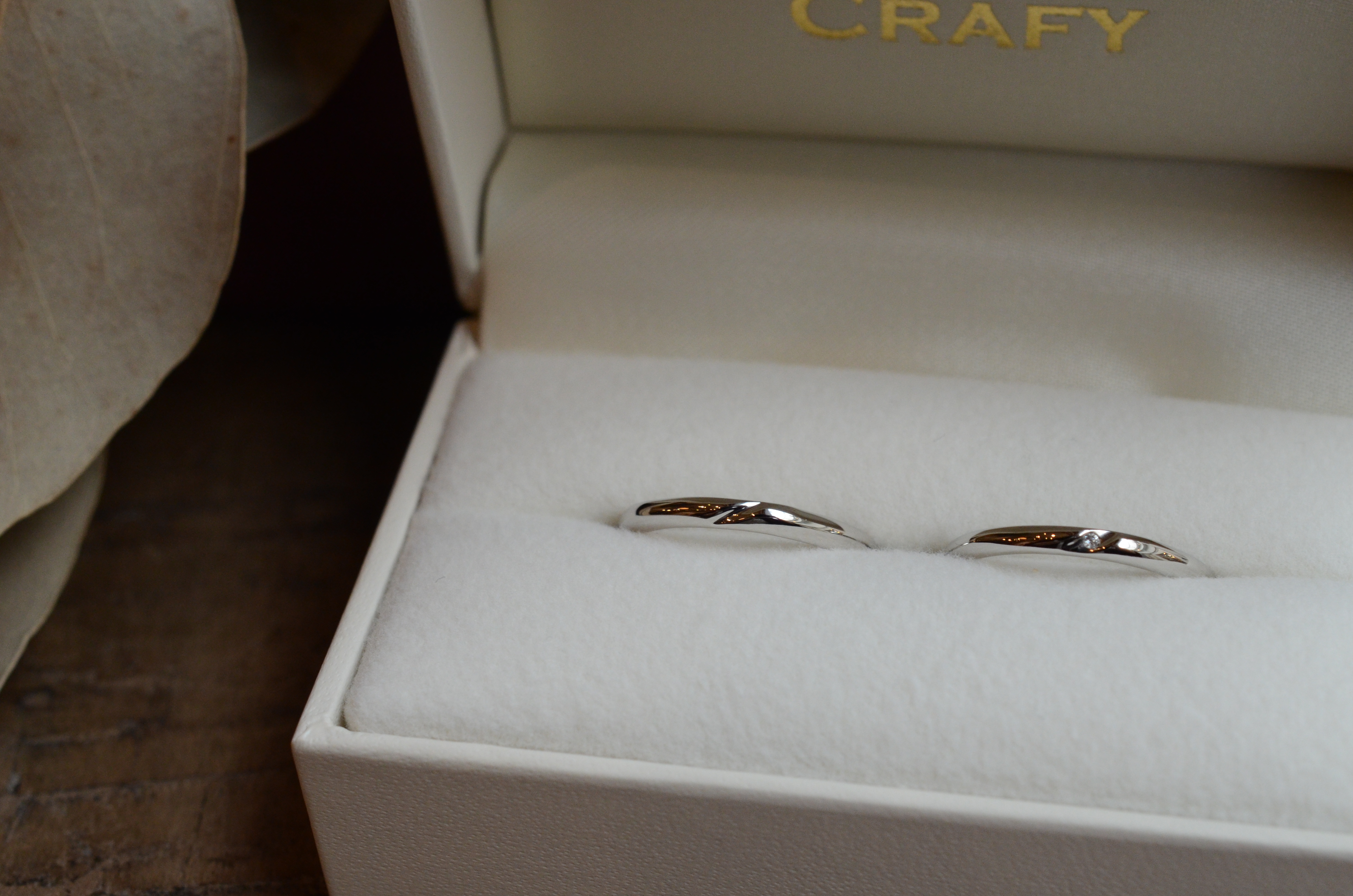 DSC_1550 | Craft Engrave Life！